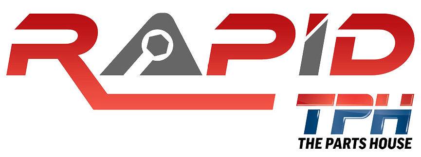 TPH RAPID